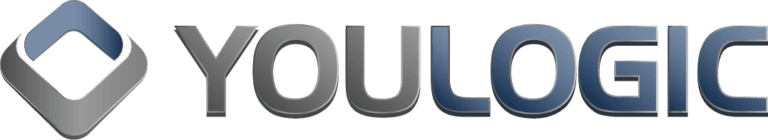 Was ist JavaScript? Grundlagen, Anwendungen und Vorteile