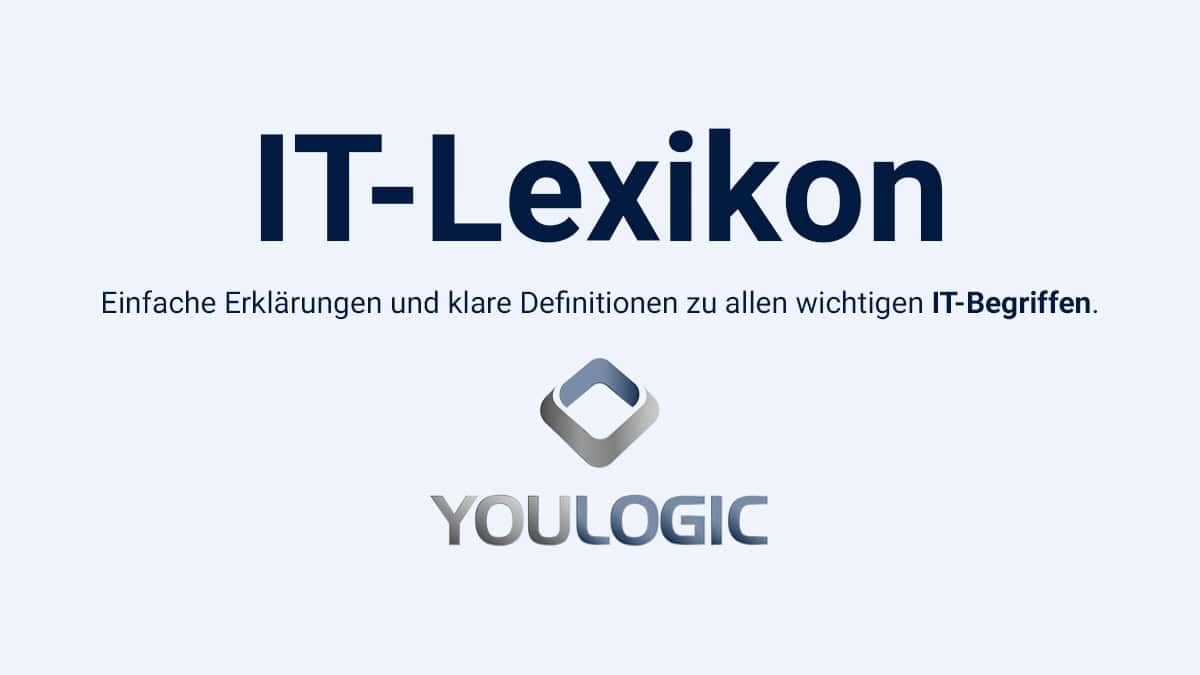 Was Ist Eine Datenbank Definition Und Erklärung